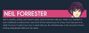 Neil Forrester | Tailor Tales Visual Novel Wiki | Fandom