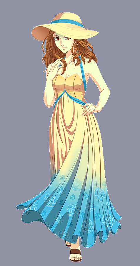 Category:Neil Route Character | Tailor Tales Visual Novel Wiki | Fandom