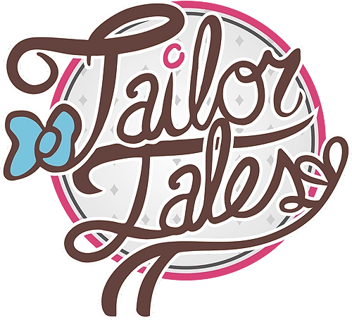 The Lasher | Tailor Tales Visual Novel Wiki | Fandom