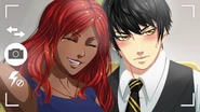 Neil Forrester | Tailor Tales Visual Novel Wiki | Fandom
