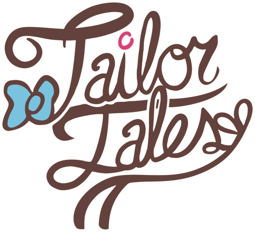 The Lasher | Tailor Tales Visual Novel Wiki | Fandom