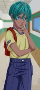 Aiden Jager | Tailor Tales Visual Novel Wiki | Fandom