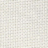 Types of fabric | Patternmaking and Tailoring Wiki | Fandom