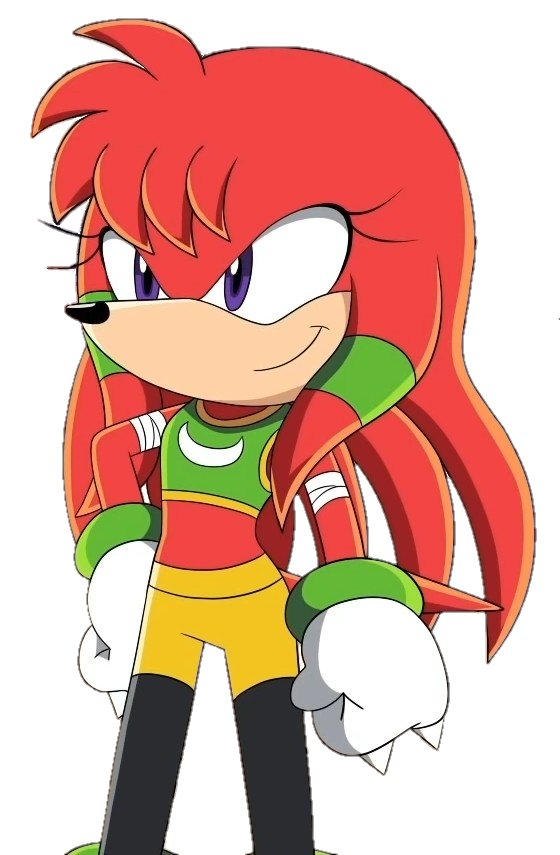 Discuss Everything About Tails And Sonic Pals Wiki Fandom