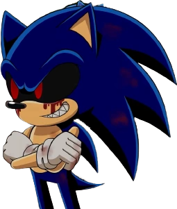 Sonic | Tails and Sonic Pals Wiki | Fandom