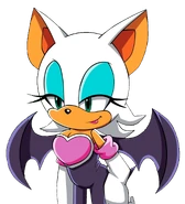 Tails and Sonic Pals Wiki | Fandom