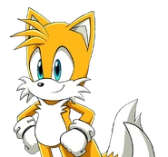 Tails and Sonic Pals Wiki | Fandom