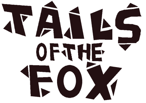 Nisse | Tails Of The Fox Wiki | Fandom
