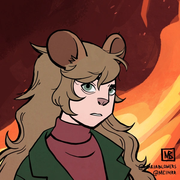 Lydia Bera hjörtu | Tails Of The Fox Wiki | Fandom