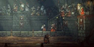 Redgi | Tails of Iron Wiki | Fandom