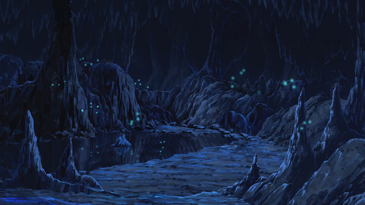 As Goeth the Witch, So Cometh the Oni | Taimanin RPG-Extasy Wiki | Fandom