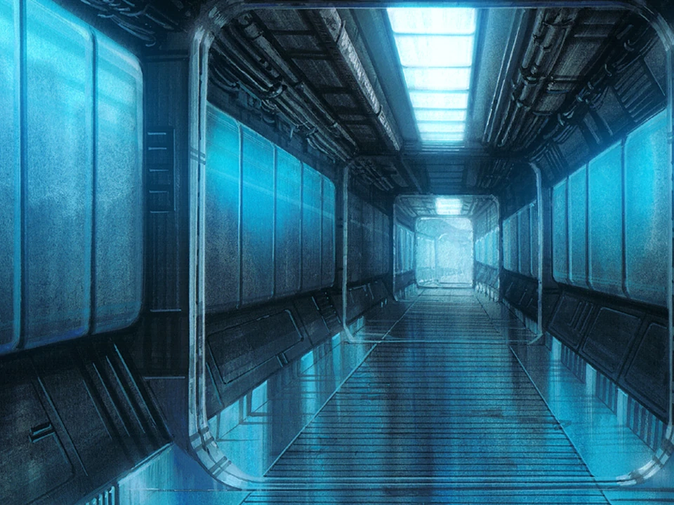 UFS | Wiki Taimanin RPG Extasy | Fandom