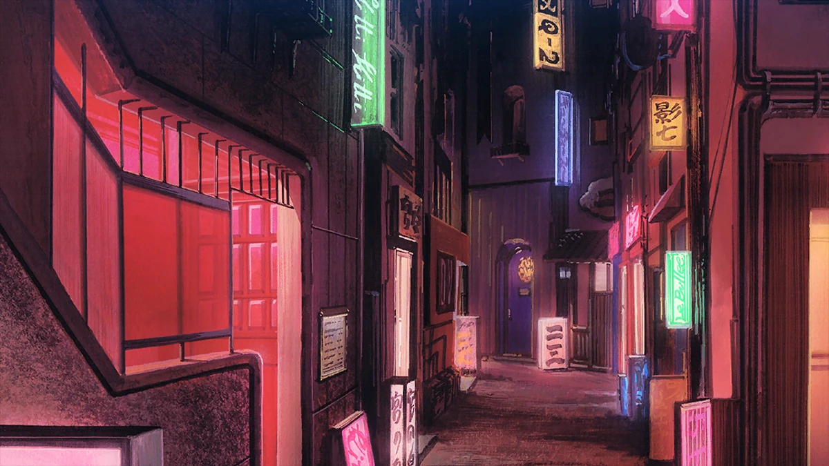 "Time"-anin Off | Taimanin RPG-Extasy Wiki | Fandom