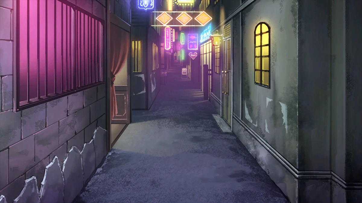 Independent Commando Unit | Taimanin RPG-Extasy Wiki | Fandom