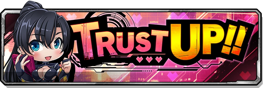 Mini Event | Taimanin RPG-Extasy Wiki | Fandom