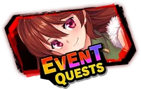 Event | Taimanin RPG-Extasy Wiki | Fandom