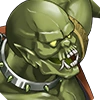 Slave Ogre (raid) | Taimanin RPG-Extasy Wiki | Fandom