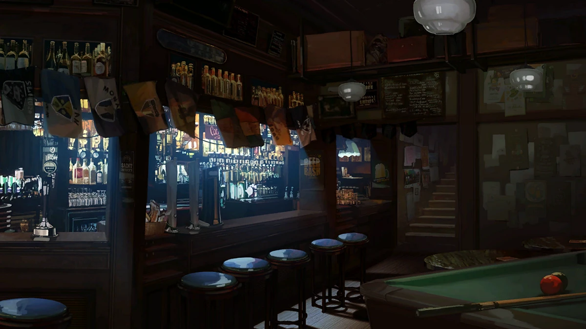 The Labyrinth | Taimanin RPG-Extasy Wiki | Fandom