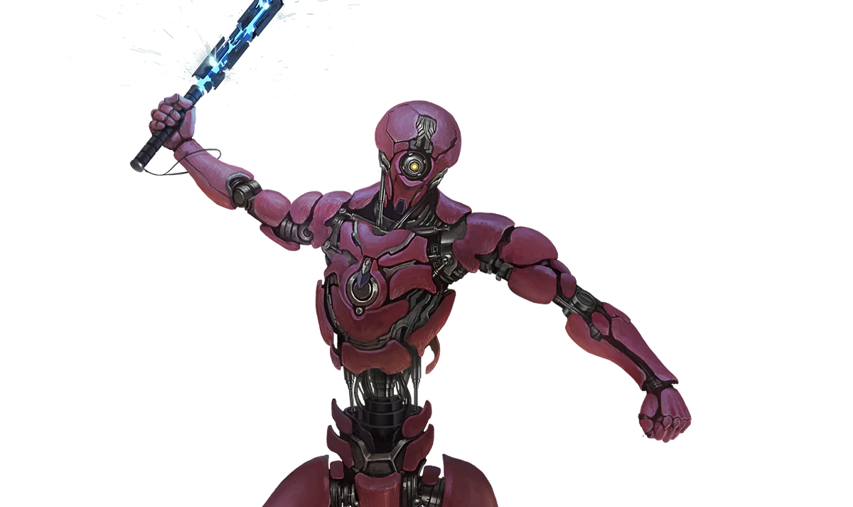 BR-2, Kanemitsu | Wiki Taimanin RPG Extasy | Fandom