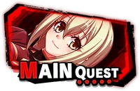 Main Quest | Taimanin RPG-Extasy Wiki | Fandom