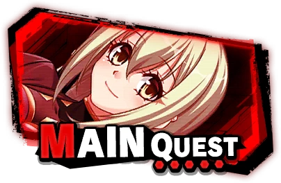 Main Quest | Taimanin RPG-Extasy Wiki | Fandom