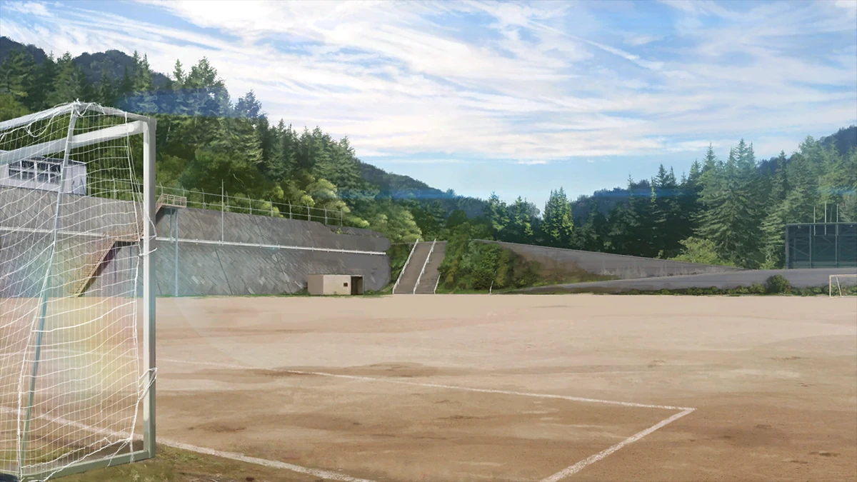 Rebellion | Taimanin RPG-Extasy Wiki | Fandom