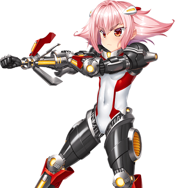 Juno | Taimanin RPG-Extasy Wiki | Fandom