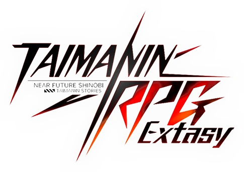 Taimanin ＜Diabólico＞ | Wiki Taimanin RPG Extasy | Fandom