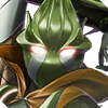 Wind Ninja (F) (enemy) | Taimanin RPG-Extasy Wiki | Fandom