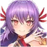 Taimanin Squad Wiki | Fandom