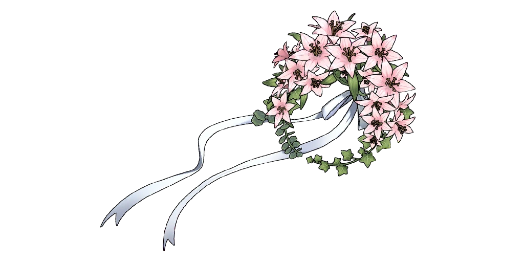 Lily Cascade | Taimanin Squad Wiki | Fandom