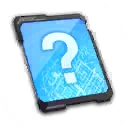 Random Blueprint | Taimanin Squad Wiki | Fandom