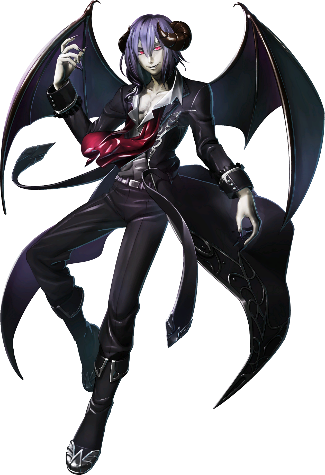 Taimanin Wiki Fandom