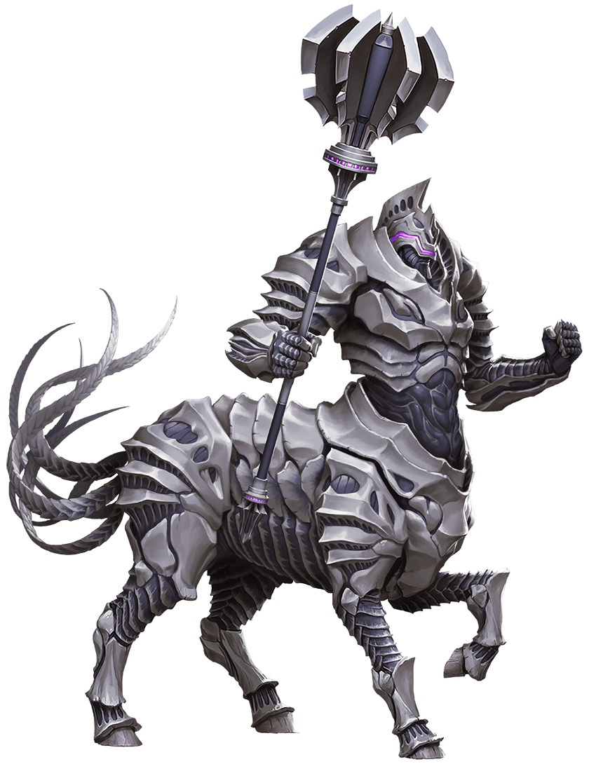 Orobas Taimanin Wiki Fandom