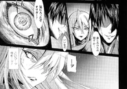 Fuuma Kotaro (TABA) | Taimanin Wiki | Fandom