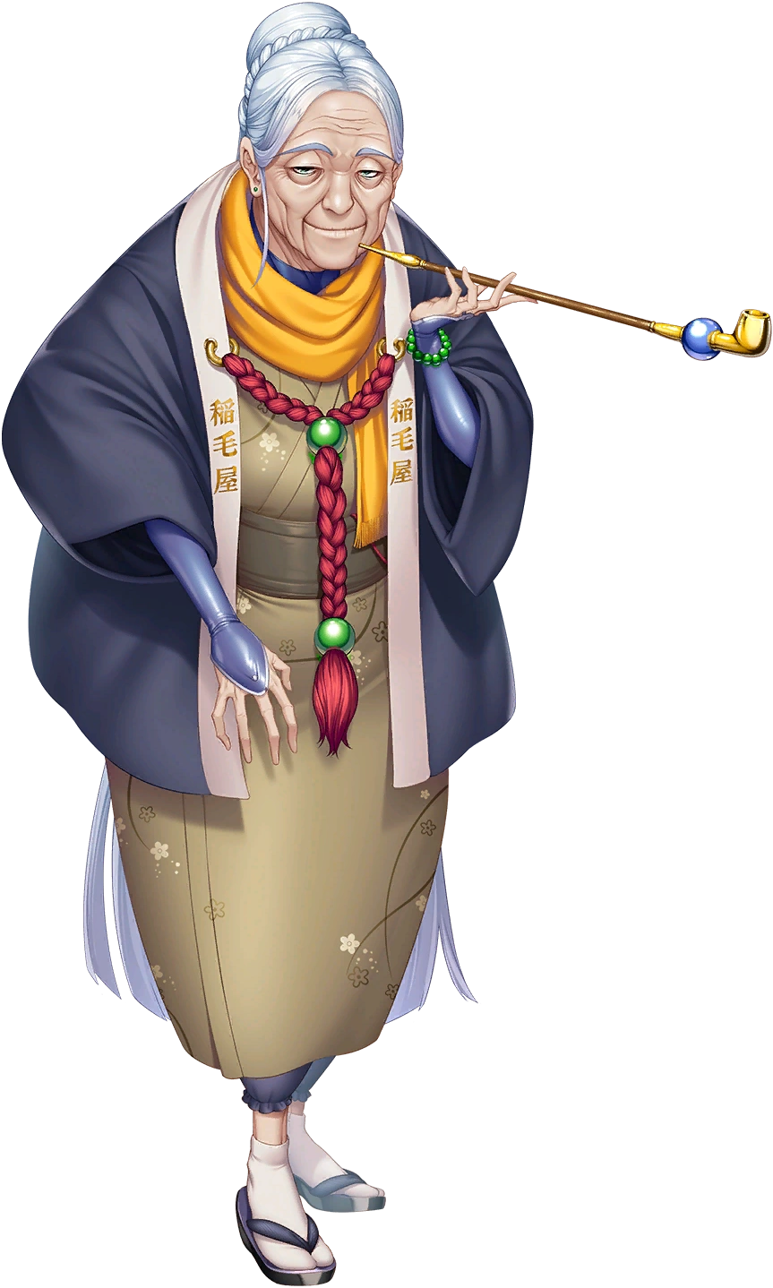 Taimanin Wiki Fandom Category:Playable Characters | Action Taimanin