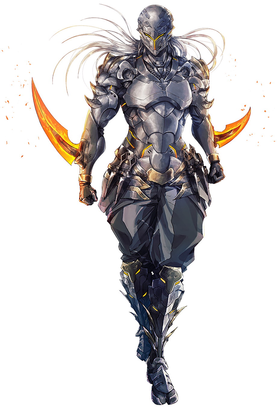 Taimanin Wiki