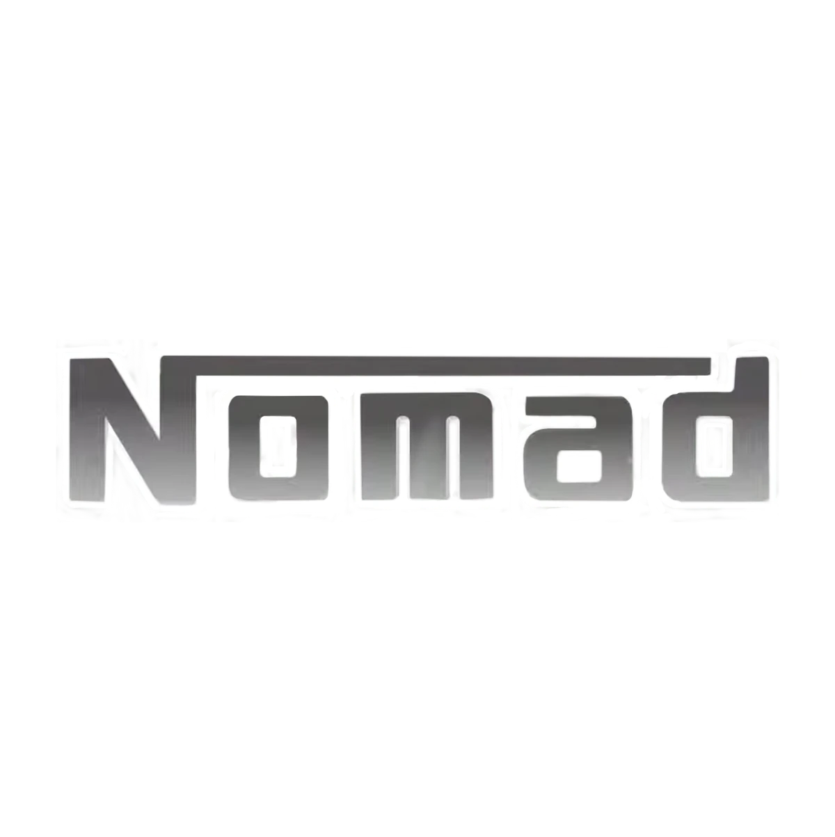 Nomad | Taimanin Wiki | Fandom