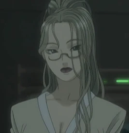 Munei Shoko | Taimanin Wiki | Fandom