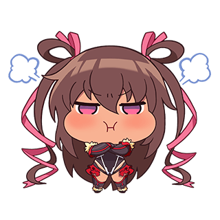 Blocking Policy | Taimanin Wiki | Fandom