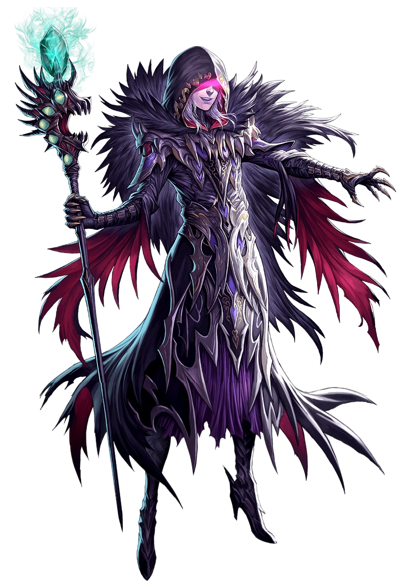 Taimanin Wiki Fandom