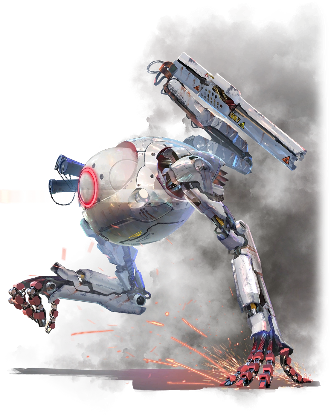 Webo | Taimanin Wiki | Fandom