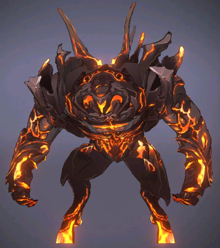 Disaster of Karma | Taimanin Wiki | Fandom