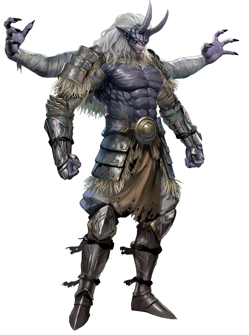 Ura | Taimanin Wiki | Fandom