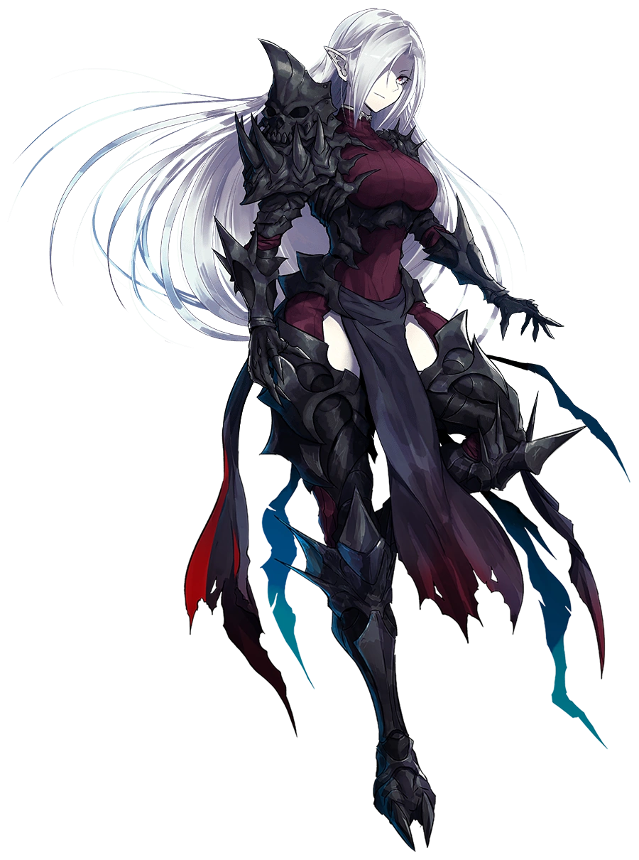 Taimanin Wiki Fandom