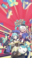 Merriam | Taimanin Wiki | Fandom