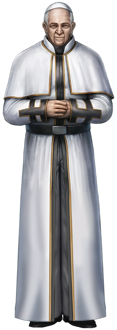 Taimanin Wiki Fandom