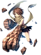 Fuuma clan | Taimanin Wiki | Fandom