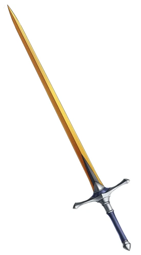 Hell Blade | Taimanin Wiki | Fandom