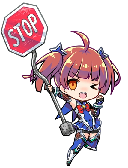 Category:Online GOGO series characters | Taimanin Wiki | Fandom